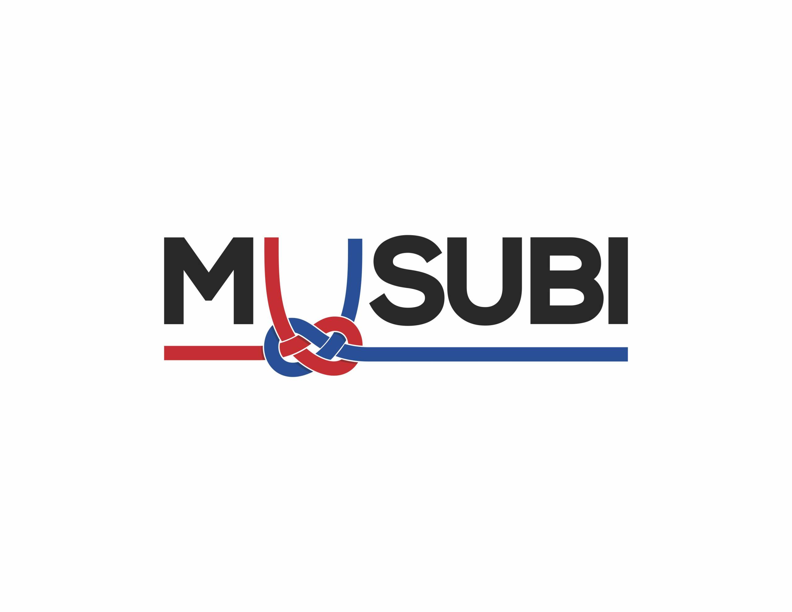 Musubi – Япон бараа – Өндөр чанарын барааг хамгийн шудрага үнээр